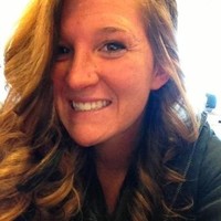 Katey Halloran Email & Phone Number | Giant Eagle, Inc. Human Resources ...