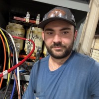 Brandon Evans Email & Phone Number | Kelvion Lead Maintenance ...