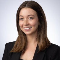 Cara Brereton Email & Phone Number | Accenture Strategy and Consulting ...