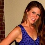 Emma Marr Email & Phone Number | Equinox General Manager Contact ...