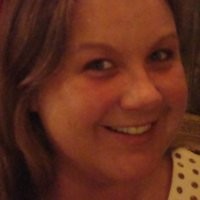 Janelle Schultz Email & Phone Number | Remedy Intelligent Staffing ...