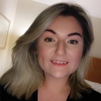 Amy Green Email & Phone Number | Cameo HR Manager Contact Information