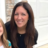 Lee Ann Wainwright Email & Phone Number | None None Contact Information