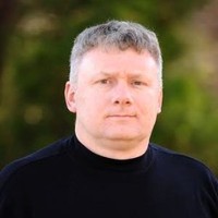 Floyd Adsit Email & Phone Number | NIEHS Microbiologist Contact Information