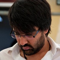 Sandeep Prasad Email & Phone Number | Netflix Location Manager Contact ...