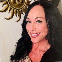 Julie Enterline Email & Phone Number | adBEN Insurance Agent Contact ...