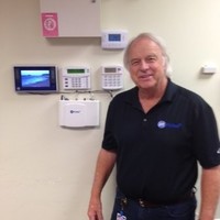 Leonard Shaw Email & Phone Number | ADT Security Services systems ...