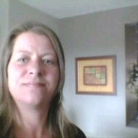 Christine Major email address & phone number | Collège Montmorency ...