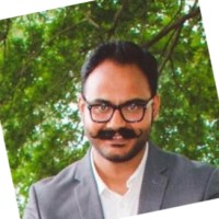 Nitin Paliwal Email & Phone Number | American Association of Petroleum ...