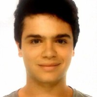 Kevin Totaro Email & Phone Number | OT Consulting Software Developer ...