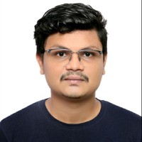 Shreyansh Mehta Email & Phone Number | Twilio Data Engineer 3 Contact ...