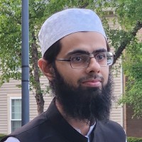 Hamza Anwar Email & Phone Number | The Ohio State University Graduate ...