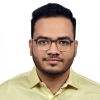 Ojas Mittal Email & Phone Number | ION Software Developer Contact Information