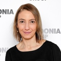 Marcella Iacono Email & Phone Number | Calzedonia Group SAP Delivery ...