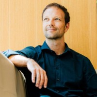 Michael Kaiser Email & Phone Number | GWS Gemeinnützige Alpenländische ...