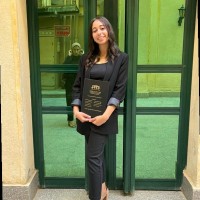 Maryam Osman Email & Phone Number | Huawei Noc Reporting Leader Contact ...