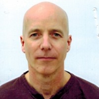 Ben Lee Email & Phone Number | Verde Valley School Head of School ...