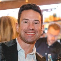 John Eckhardt Email & Phone Number | Discord Director, Data Science ...