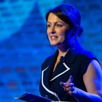 Merinda Hillier Email & Phone Number | Tealium VP Marketing, EMEA ...