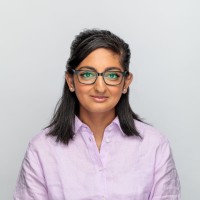 Safa Alam Email & Phone Number | World 50, Inc. Associate, Membership ...