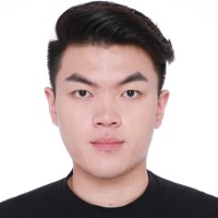 Enhao Zhang Email & Phone Number | Industrial and Commercial Bank of ...