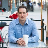 Josh Keith Email & Phone Number | STV Senior Transportation Engineer ...