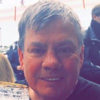 Stuart Hendry Email & Phone Number | Mountjoy Project Manager Contact ...