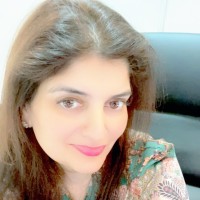 Ani Dave Email & Phone Number | Tech Unicorn Founder and CEO Contact Information