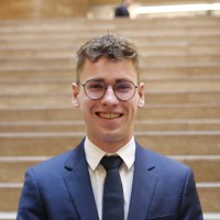 Mathieu Provost Email & Phone Number | KPMG Luxembourg Auditeur ...