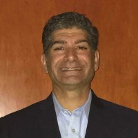 Andrew Pipitone Email & Phone Number | Chicago Meat Authority CFO ...