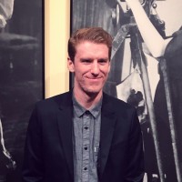 Cameron Barrett Email & Phone Number | Fiverr Scriptwriting Contact ...