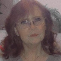 Robin Reiser Email & Phone Number | Homestead Furniture Sales ...