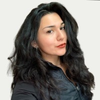 Kayla Jimenez Email & Phone Number | USA TODAY Senior National ...