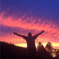 Peter Stumer Email & Phone Number | Undisclosed Mental Health Nurse ...