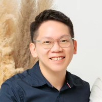 Joel Ting Email & Phone Number | Printpack (M) Sdn Bhd Customer Quality ...