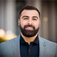 Trent Wagner Email & Phone Number | TD District Manager, Real Estate ...