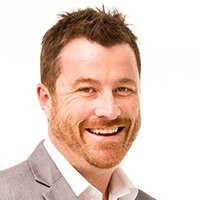 Stuart Gifford Email & Phone Number | RestorX Services Operations ...