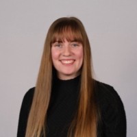 Briley Williams Email & Phone Number | Oklahoma State University ...