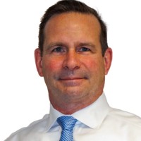 Correo electrónico y teléfono de David Williams | Información de ...