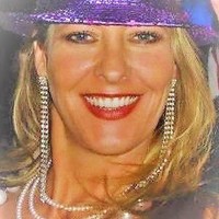 Tori Harrison-Jones Email & Phone Number | Beach Expression Owner ...