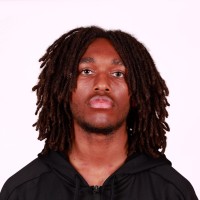 Daniel Arana Email & Phone Number | Rutgers University Student Athlete Contact Information