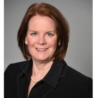Anne Carter Email & Phone Number | Jones Lang LaSalle/LaSalle ...