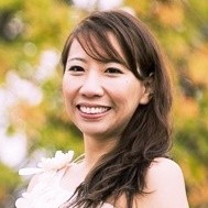 Jessica Song Email & Phone Number | AccorHotels Financial Controller ...