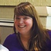 Alyssa Anderson Email & Phone Number | Alerus Credit Administrator ...