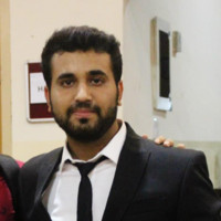 Akshay Gulati Email & Phone Number | The Future University Founder and ...