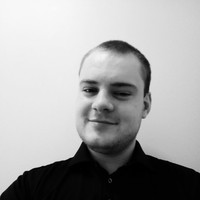 Thomas Stephens Email & Phone Number | FME CATERING EQUIPMENT SERVICES ...