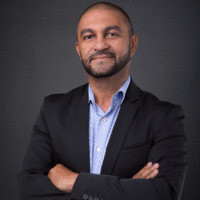 Dércio Costa Email & Phone Number | The HEINEKEN Company Senior Brand ...