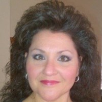 Michele Philipson-Maender Email & Phone Number | AC Disaster Consulting ...