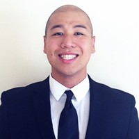 Thang Hoang Email & Phone Number | Dayan | Houman - The Accident Guys ...