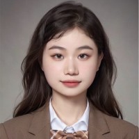 Coco Shi Email & Phone Number | 美世乐（广东）新能源科技有限公司 海外大客户销售 Contact ...